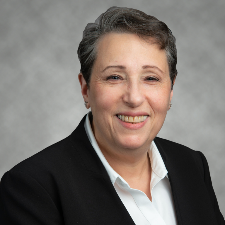 Attorneys | Horing Welikson Rosen & Digrugilliers P.C