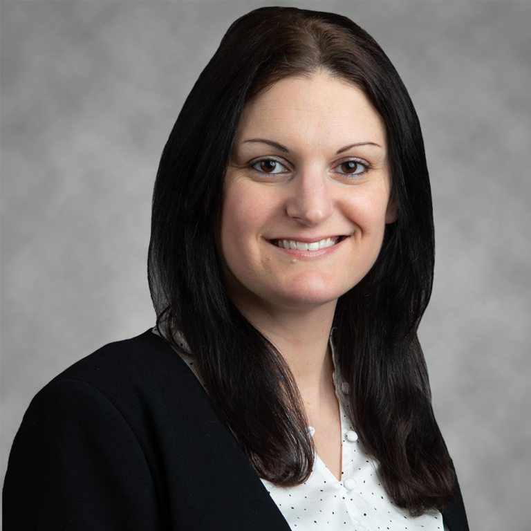 Melissa S. Levin | Horing Welikson Rosen & Digrugilliers P.C