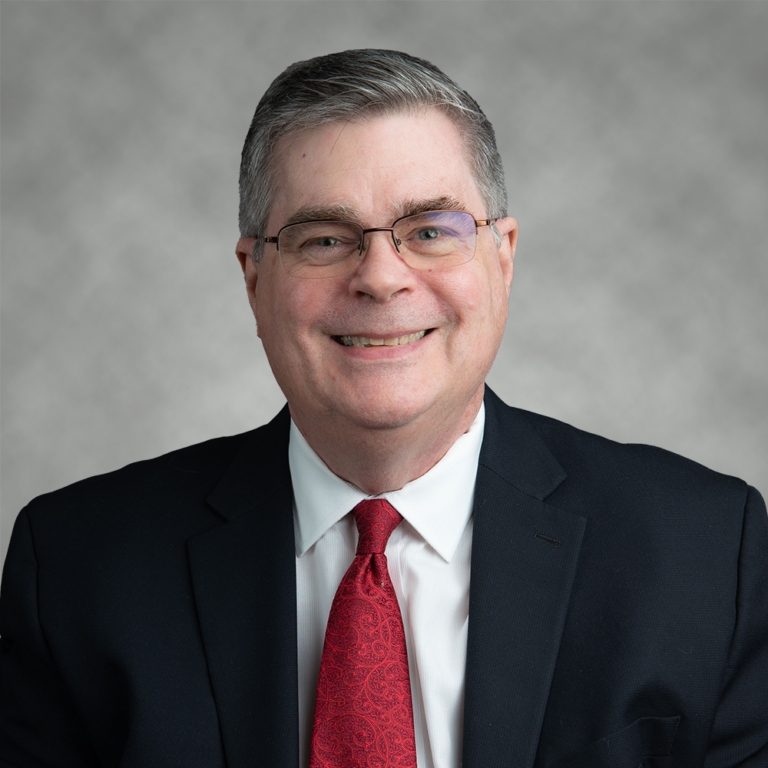 Richard T. Walsh | Horing Welikson Rosen & Digrugilliers P.C