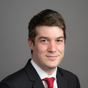 Matthew Rosen | Horing Welikson Rosen & Digrugilliers P.C