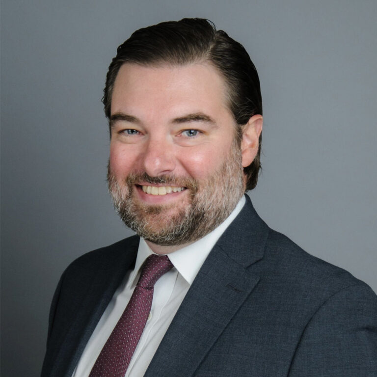 Attorneys | Horing Welikson Rosen & Digrugilliers P.C