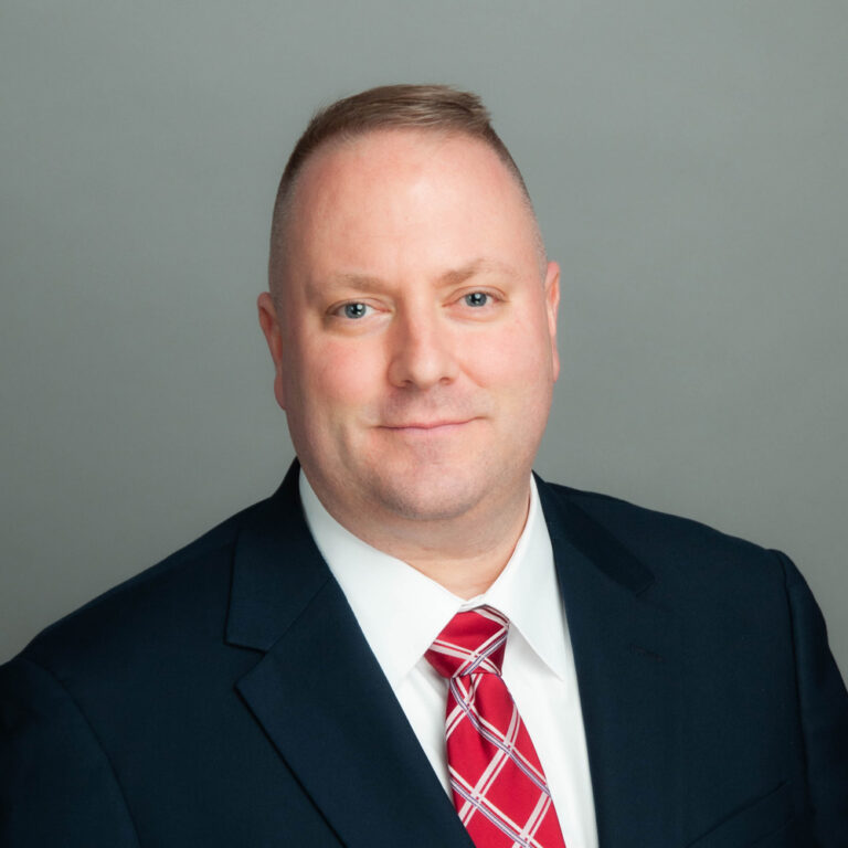 Attorneys | Horing Welikson Rosen & Digrugilliers P.C