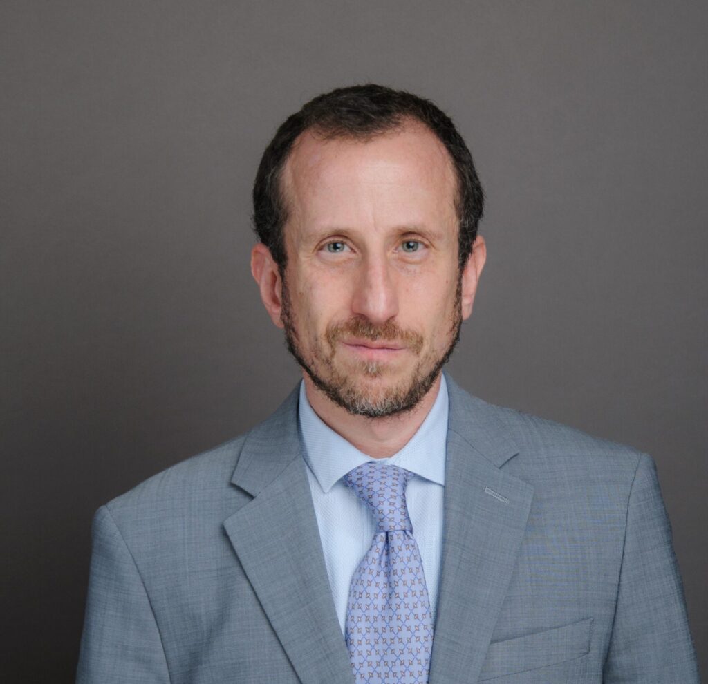 Attorneys | Horing Welikson Rosen & Digrugilliers P.C