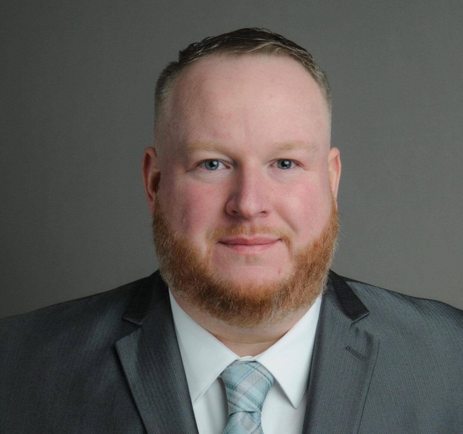 Attorneys | Horing Welikson Rosen & Digrugilliers P.C