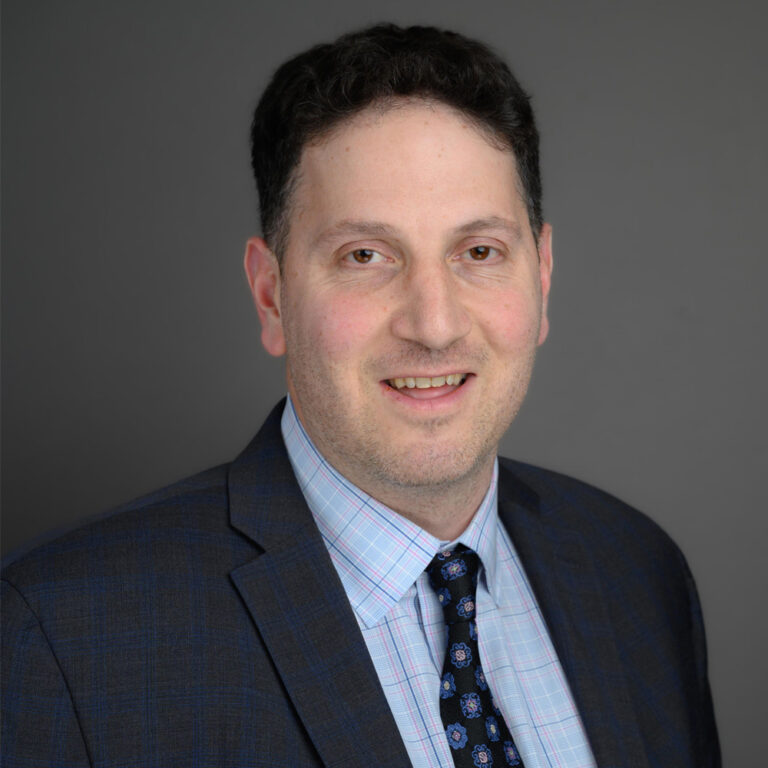 Attorneys | Horing Welikson Rosen & Digrugilliers P.C